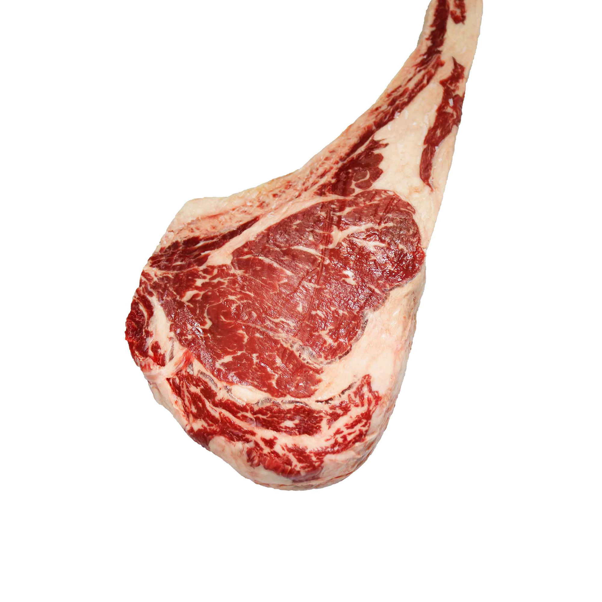 TOMAHAWK PORZIONATO AUSTRALIA | Rangers Valley | Black Onix Premium marble