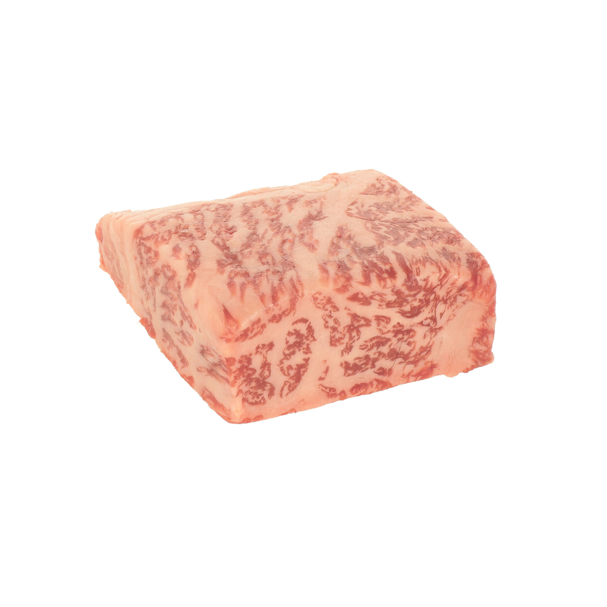 CONTROFILETTO WAGYU GIAPPONE | Nanchiku | A5